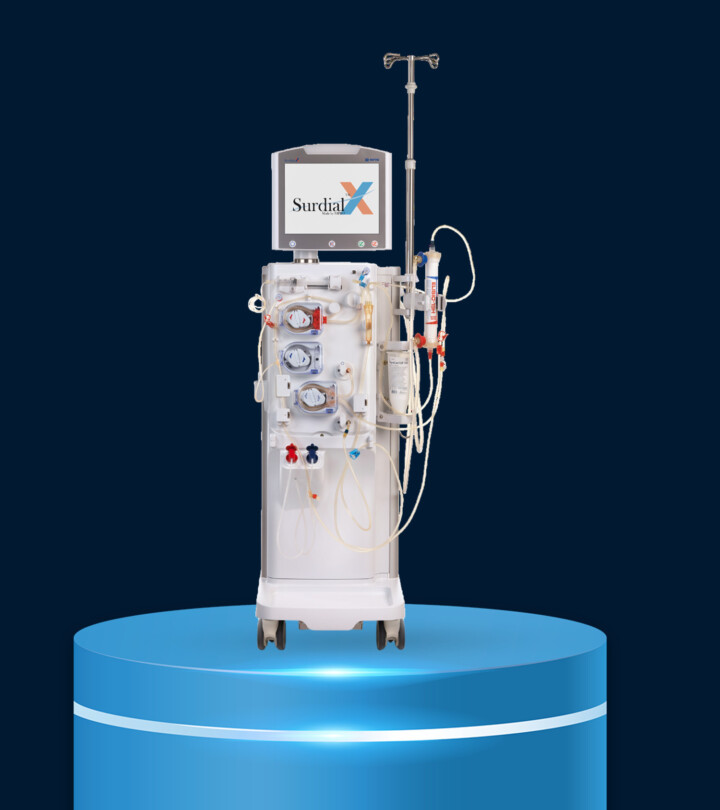 Turnkey Dialysis Center Setup | Dialysis Unit Setup | Dialysis Hospital ...