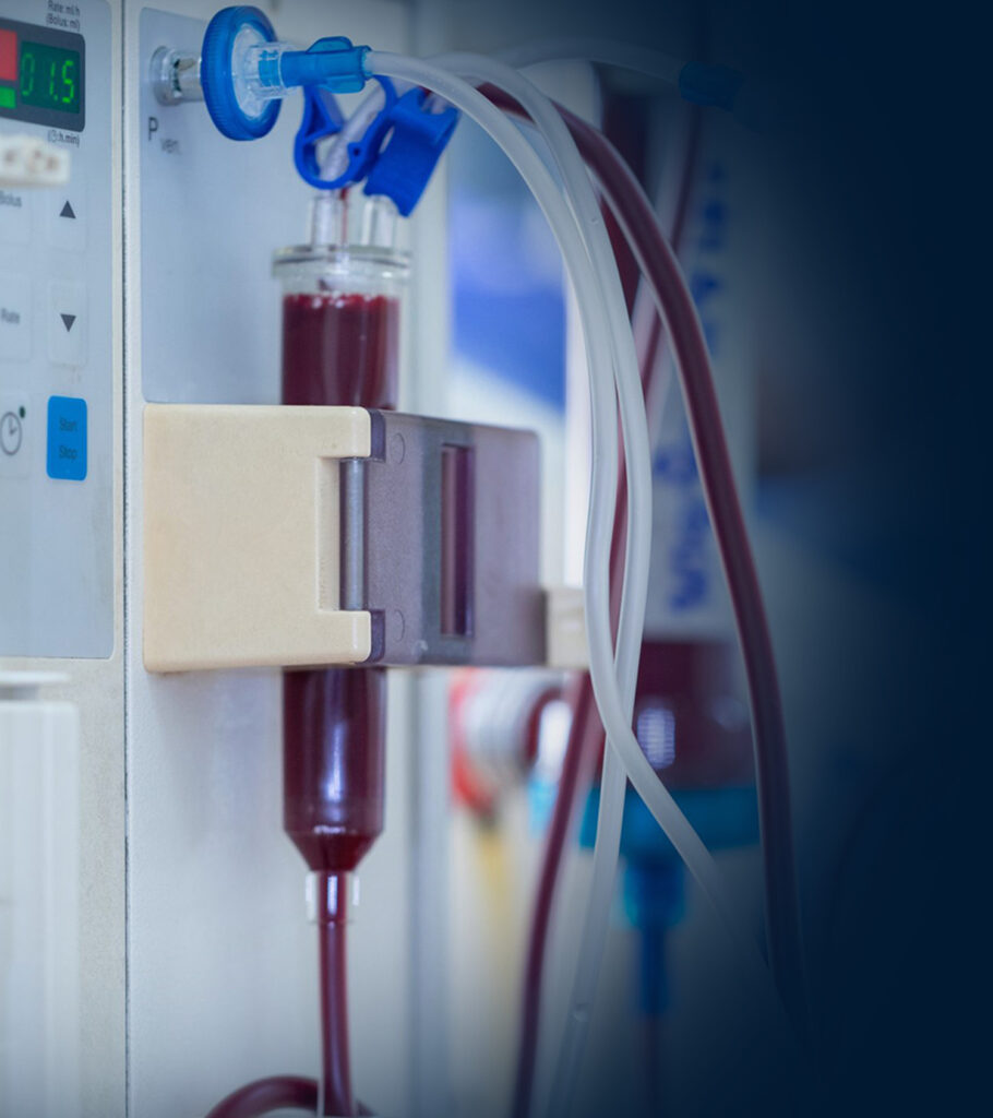 Turnkey Dialysis Center Setup | Dialysis Unit Setup | Dialysis Hospital ...
